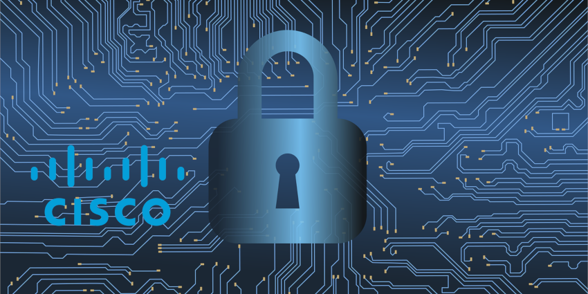 Our Hardware Partners | OpalTec