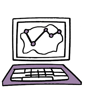 Our Software Partners | OpalTec